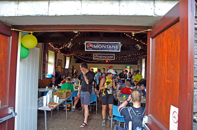 photo3 – The Montane Lakeland 50 & 100, July 24th to 26th 2026