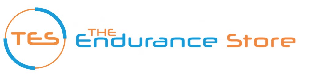 Howgills Trail 13 & 26, 28th April 2024 – The Montane Lakeland 50 & 100 ...